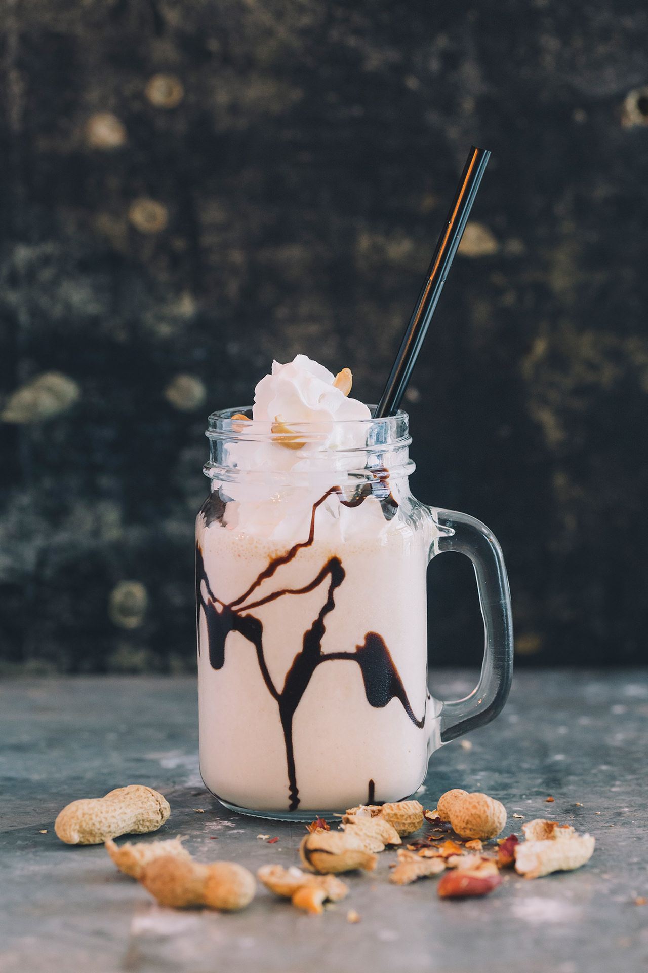 Dezerti - Fabrika Burger & Pizza Bar